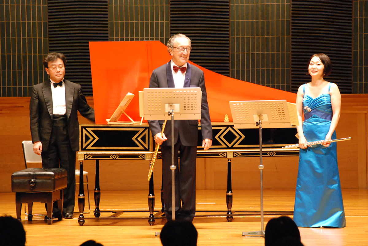 Home | Shigeko Tojo Web Site