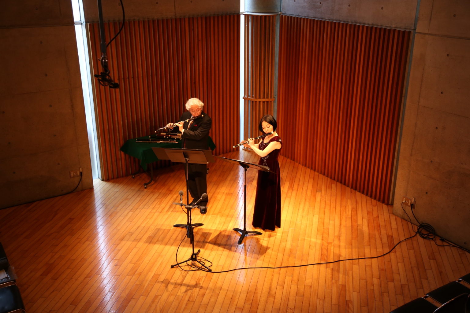 Home | Shigeko Tojo Web Site