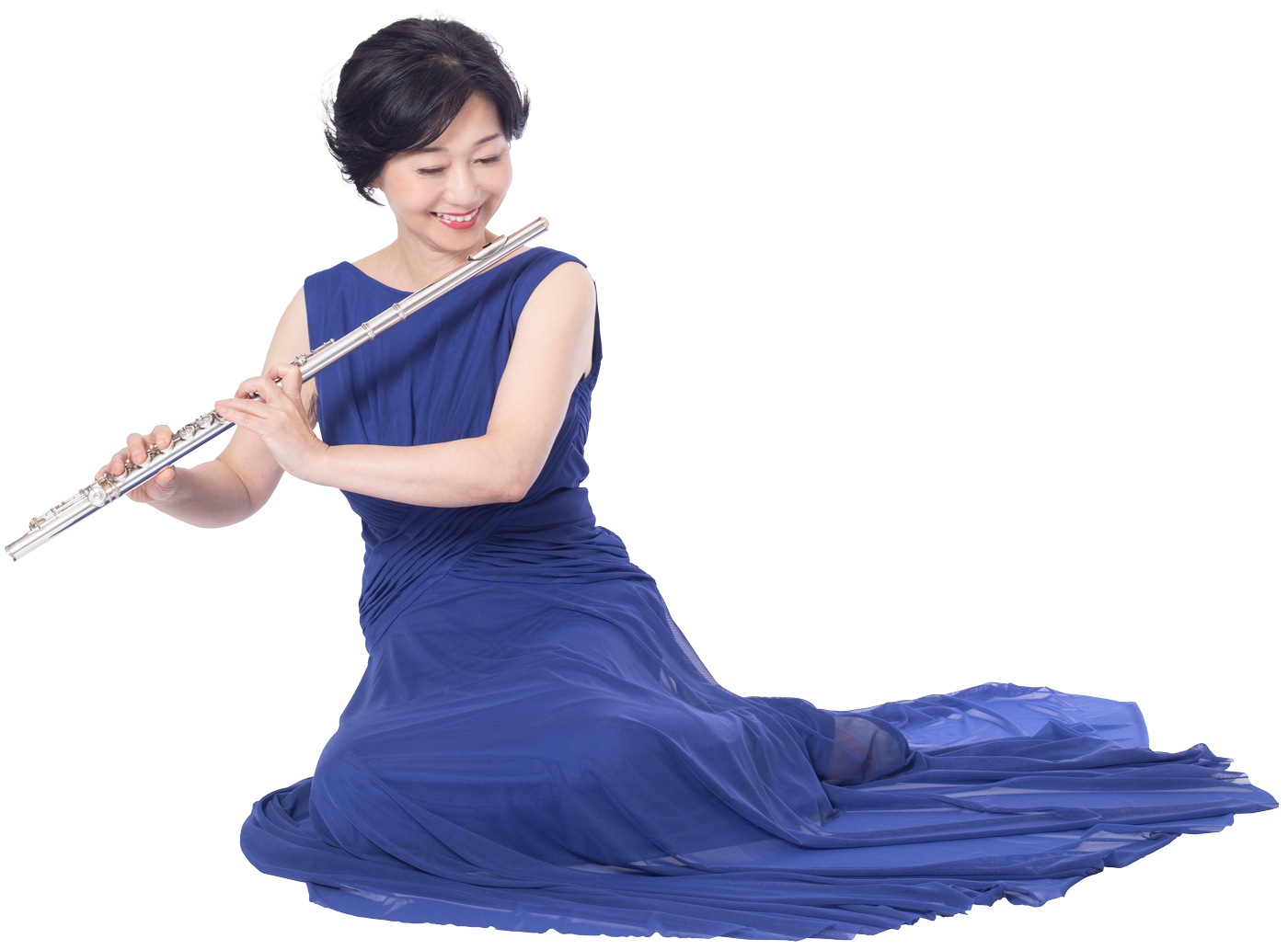 Home | Shigeko Tojo Web Site